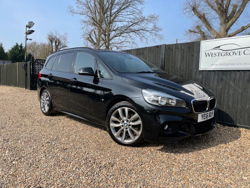 Used Cars for sale in Addlestone, Surrey | Westgrove Cars