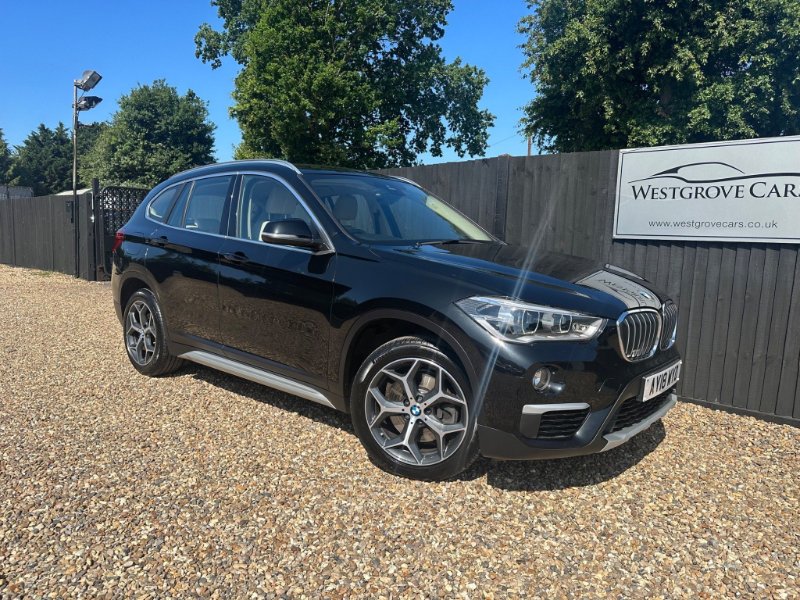 Used Cars for sale in Addlestone, Surrey | Westgrove Cars